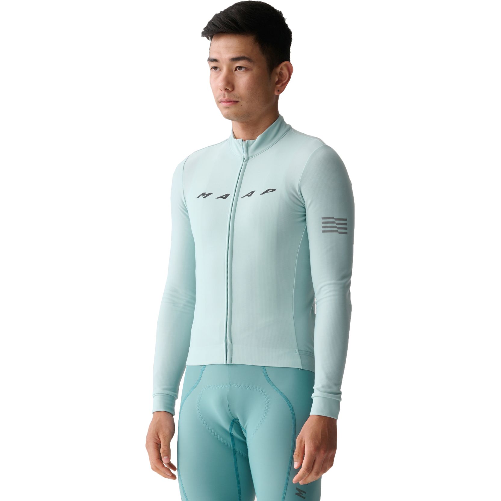 Buy MAAP Cycling Clothing Online Here | BIKE24