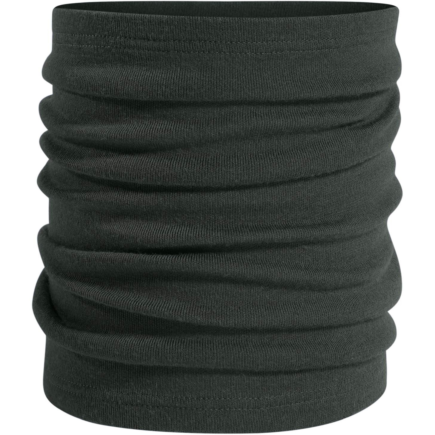 Odlo Merino Warm Neck Tube - urban chic | BIKE24