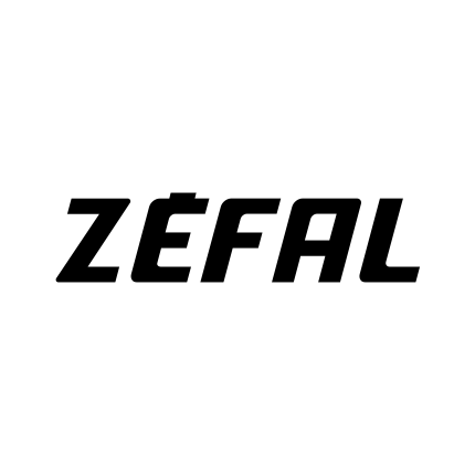 Zéfal - luchtpompen, bidonhouders en meer | BIKE24
