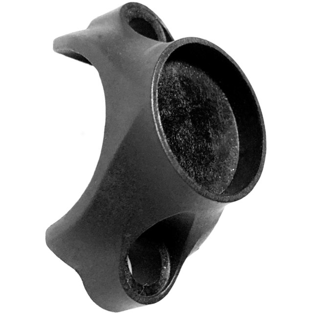 Supernova Multimount SA Bracket | BIKE24