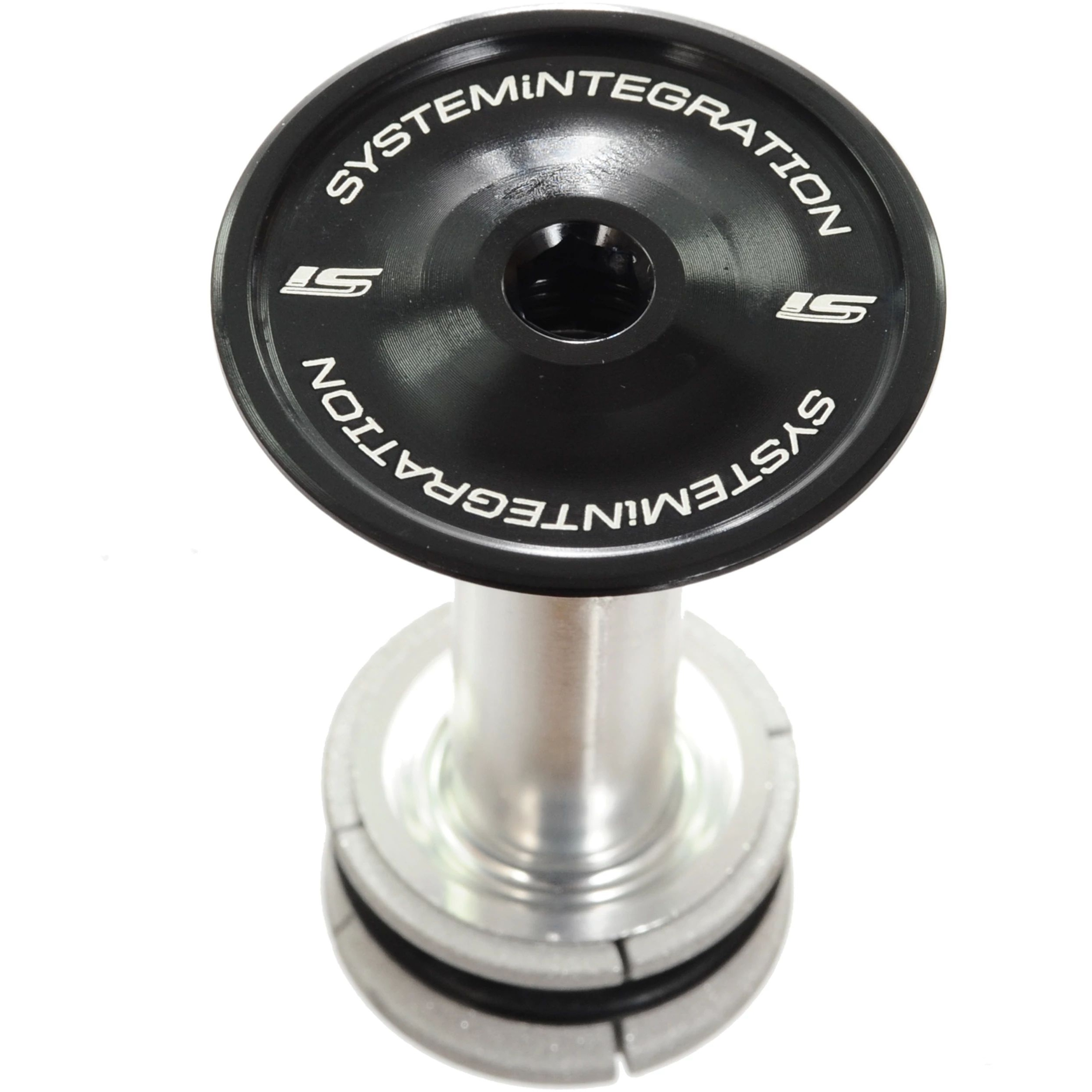 Cannondale SL Compression Plug with Top Cap - K35009 | BIKE24