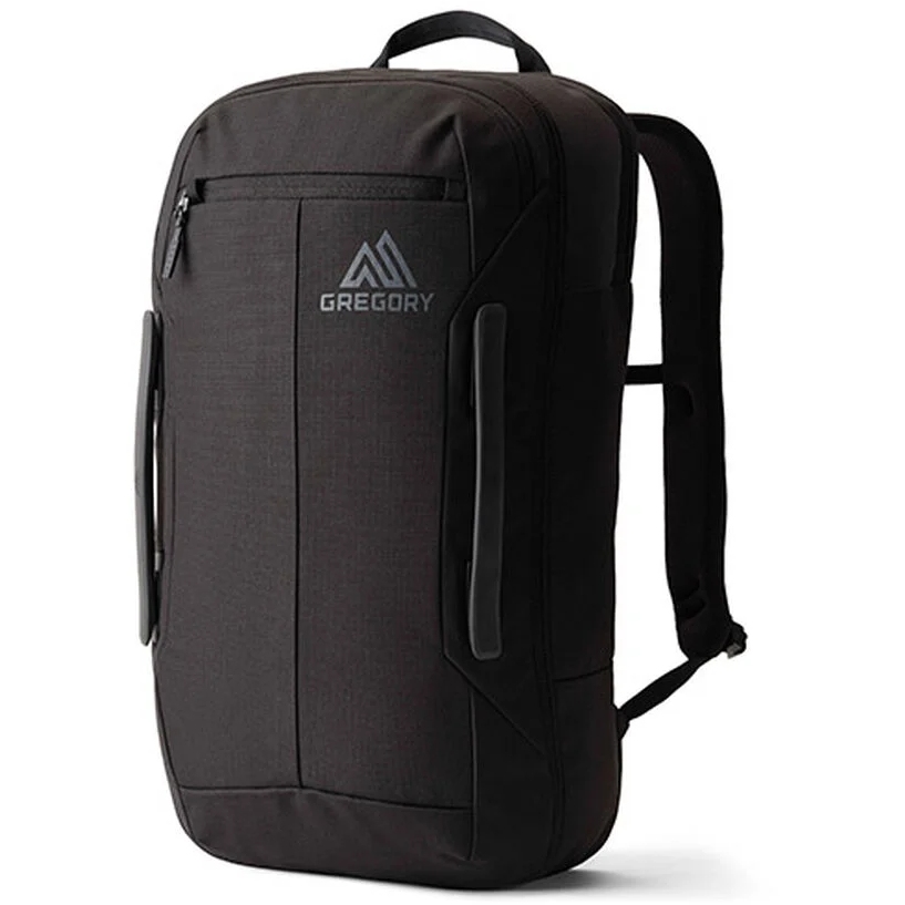 Gregory Border 30 Backpack - Black Lichen | BIKE24