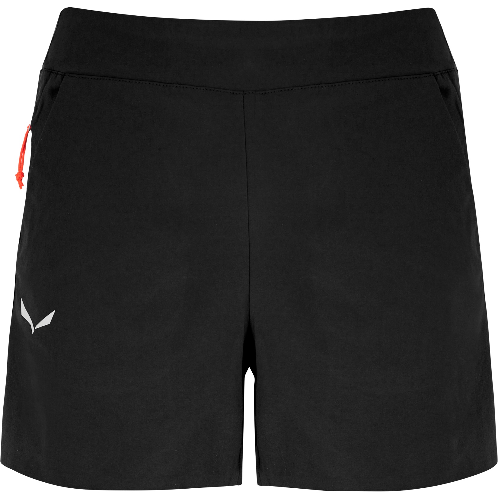 Salewa Zapatillas de Aproximación Mujer - Wildfire 2 - navy blazer ...