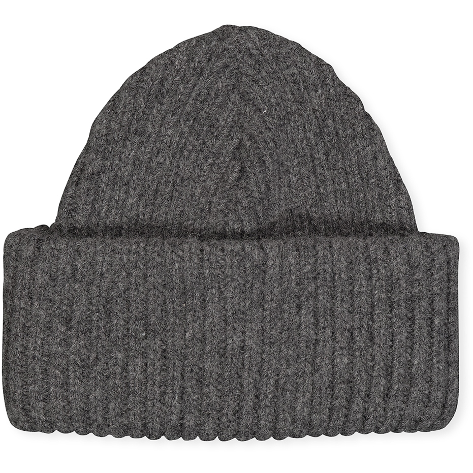 Houdini Bonnet Tricoté - Brisk - A Touch Of Gray - BIKE24