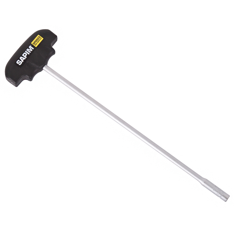 Sapim Spoke Tension Meter Analogous | BIKE24