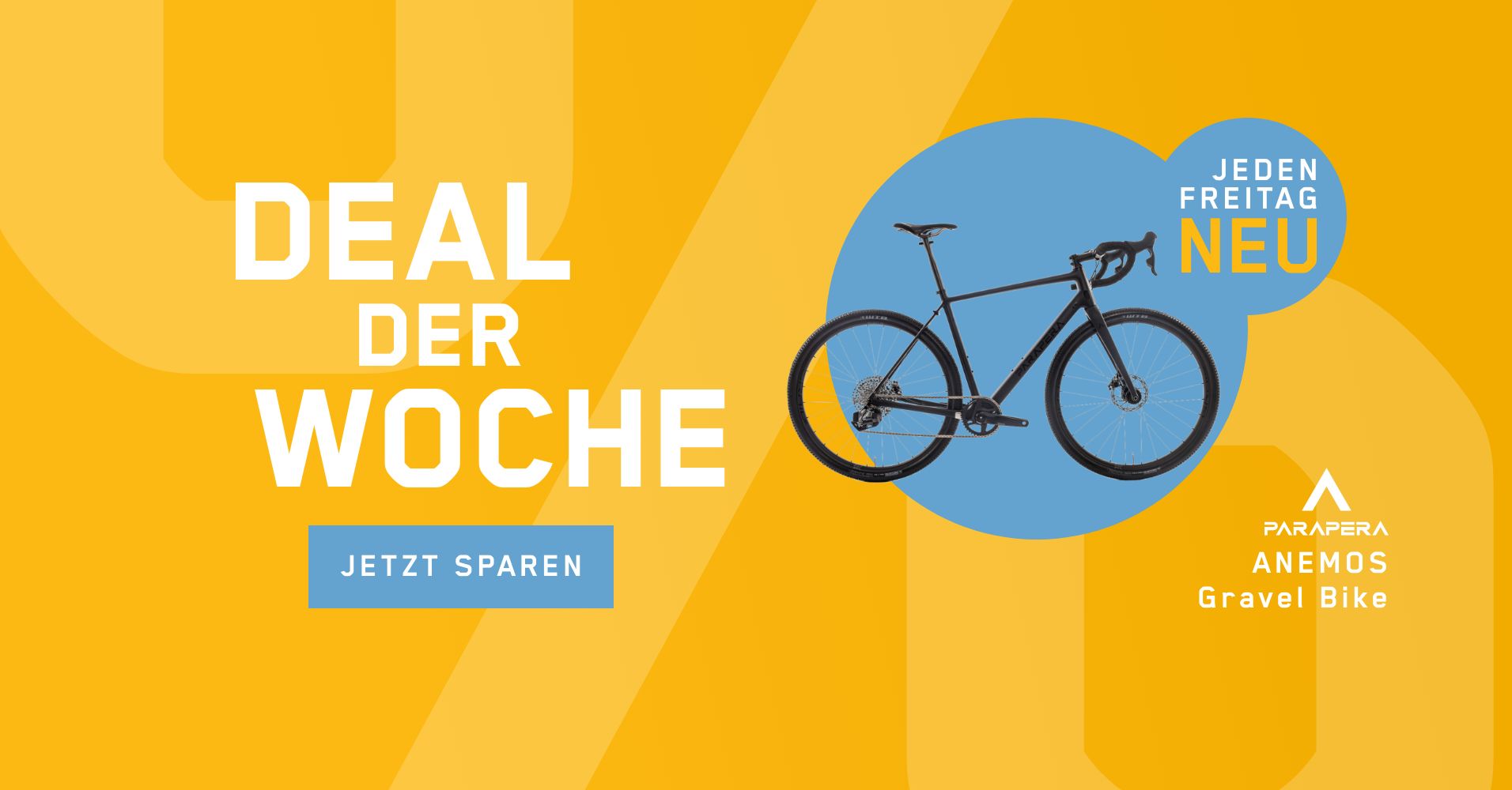 BIKE24 Online Shop | Alles für dein Fahrrad