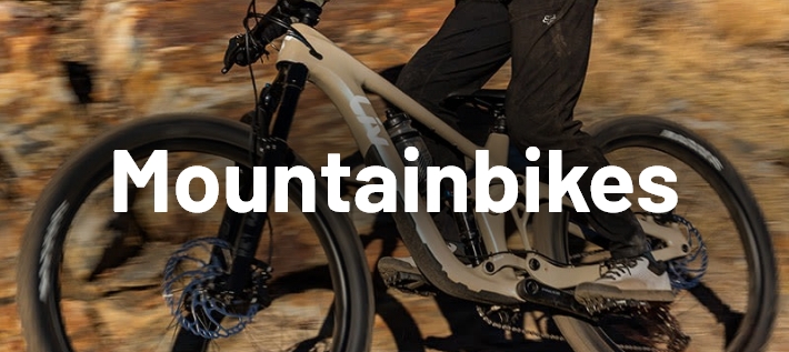 Liv Bikes | Liv fietsen voordelig online kopen | BIKE24