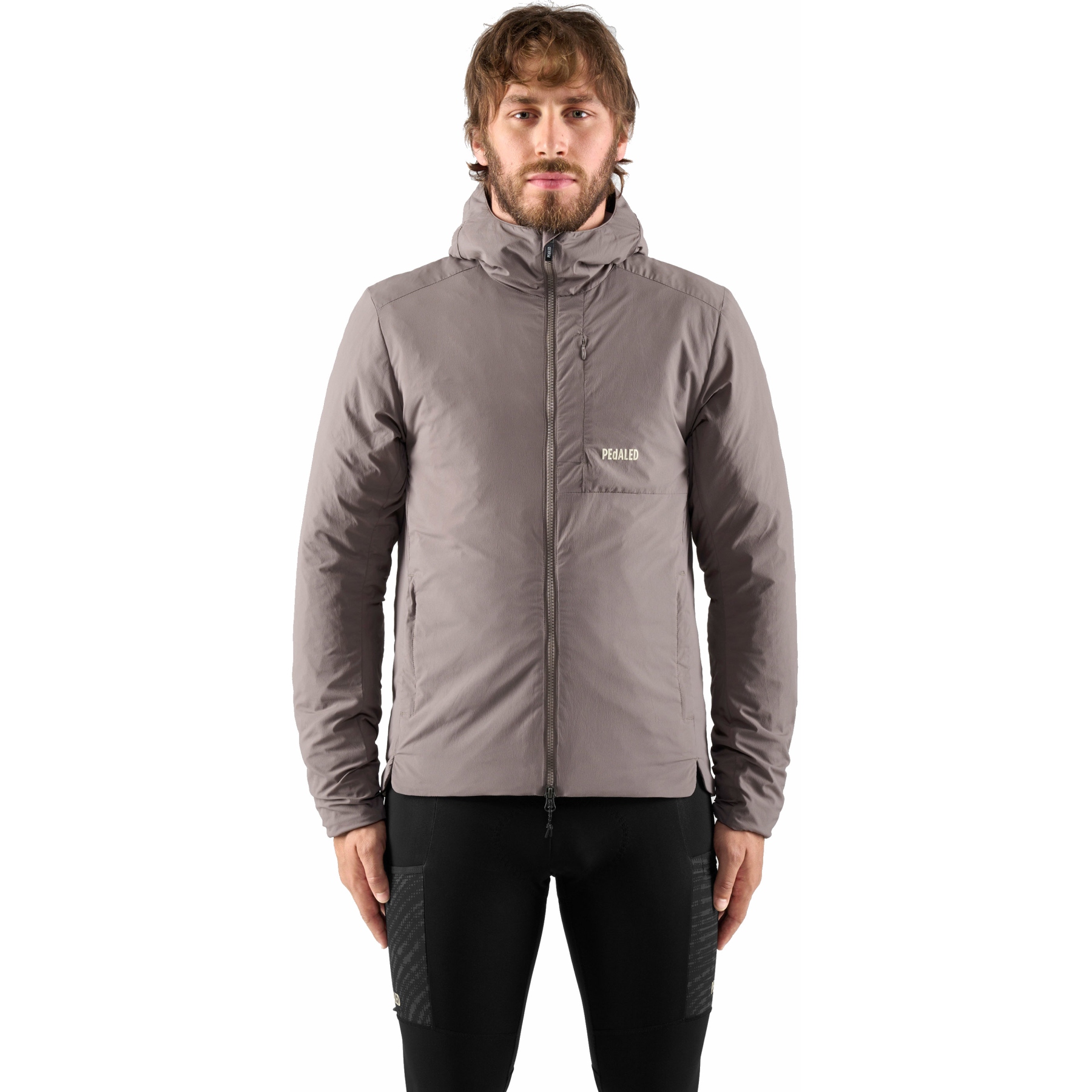 PEdALED Bike Wear Online - Low Prices | BIKE24