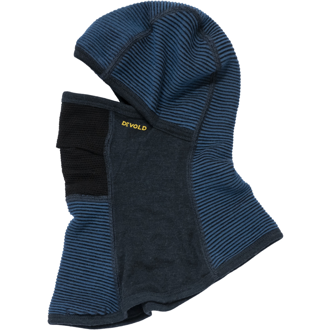 Devold Tuvegga Merino Bivakmuts - 422A Flood | BIKE24