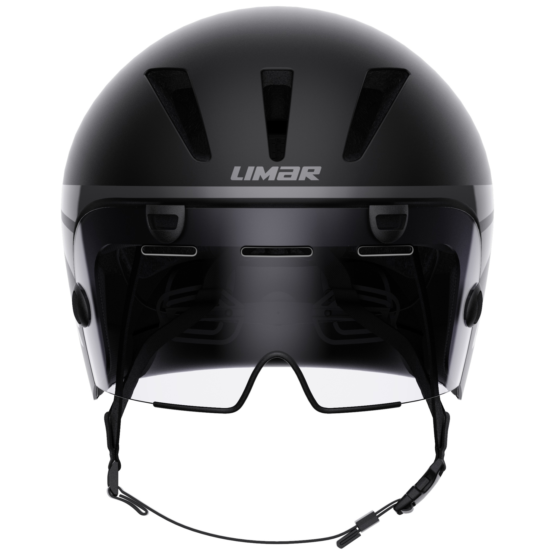 Evo Helmet Ready To Elevate Your Riding Game? This EVO SR X Pastel