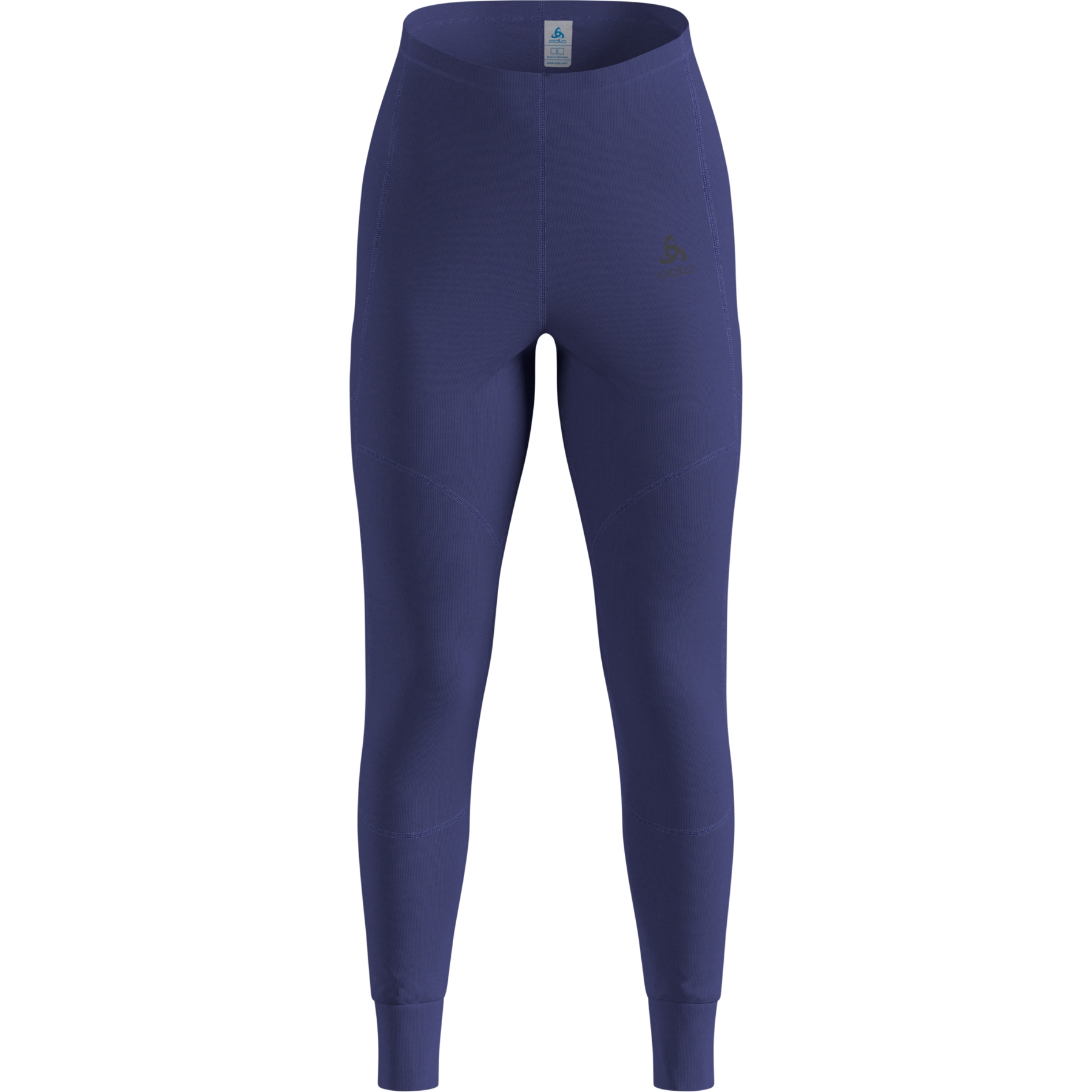 Odlo Active X-Warm Unterhose Damen - skipper blue | BIKE24