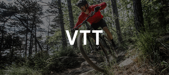 Vélos & Vélos Électriques Simplon | BIKE24