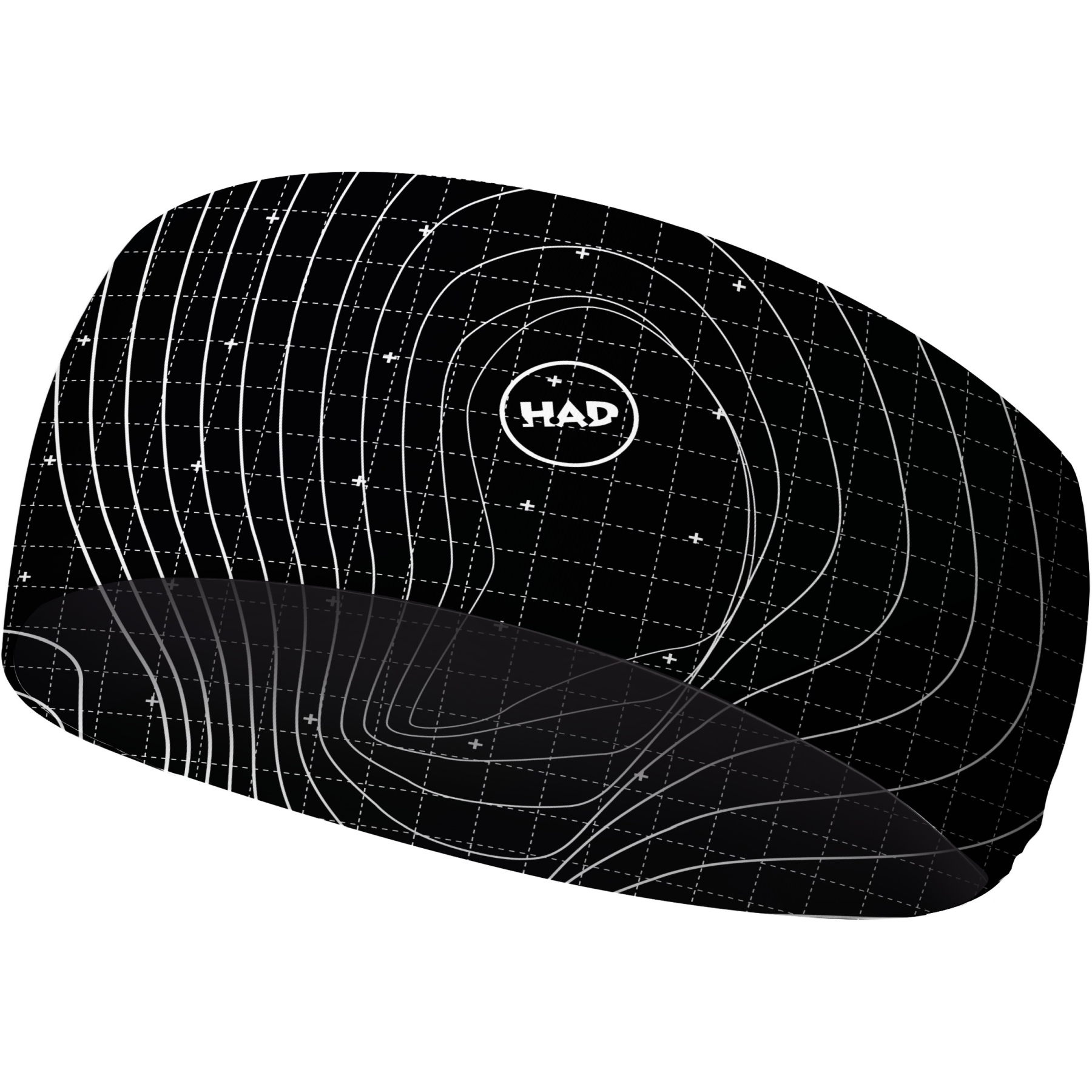 H.A.D. Ultralight Cap - H.A.D. Core | BIKE24