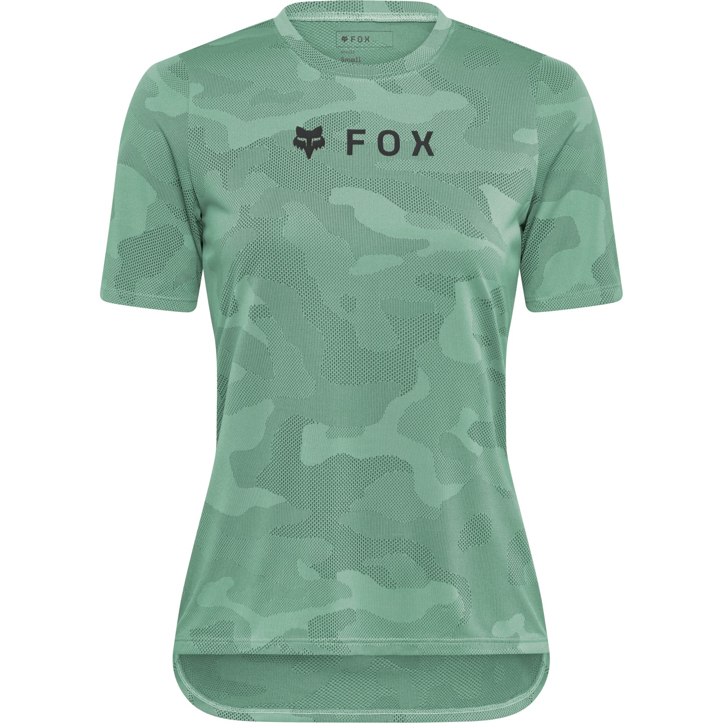 FOX Maillot VTT Femme - Ranger Tru Dri - pine - BIKE24