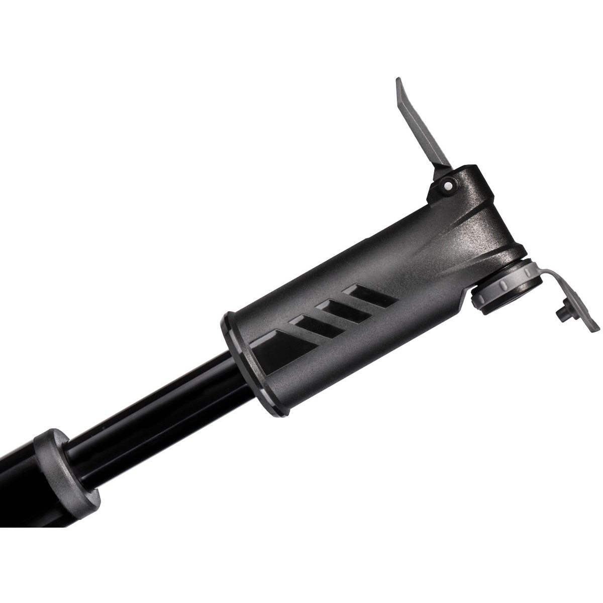 Topeak twin turbo pump store