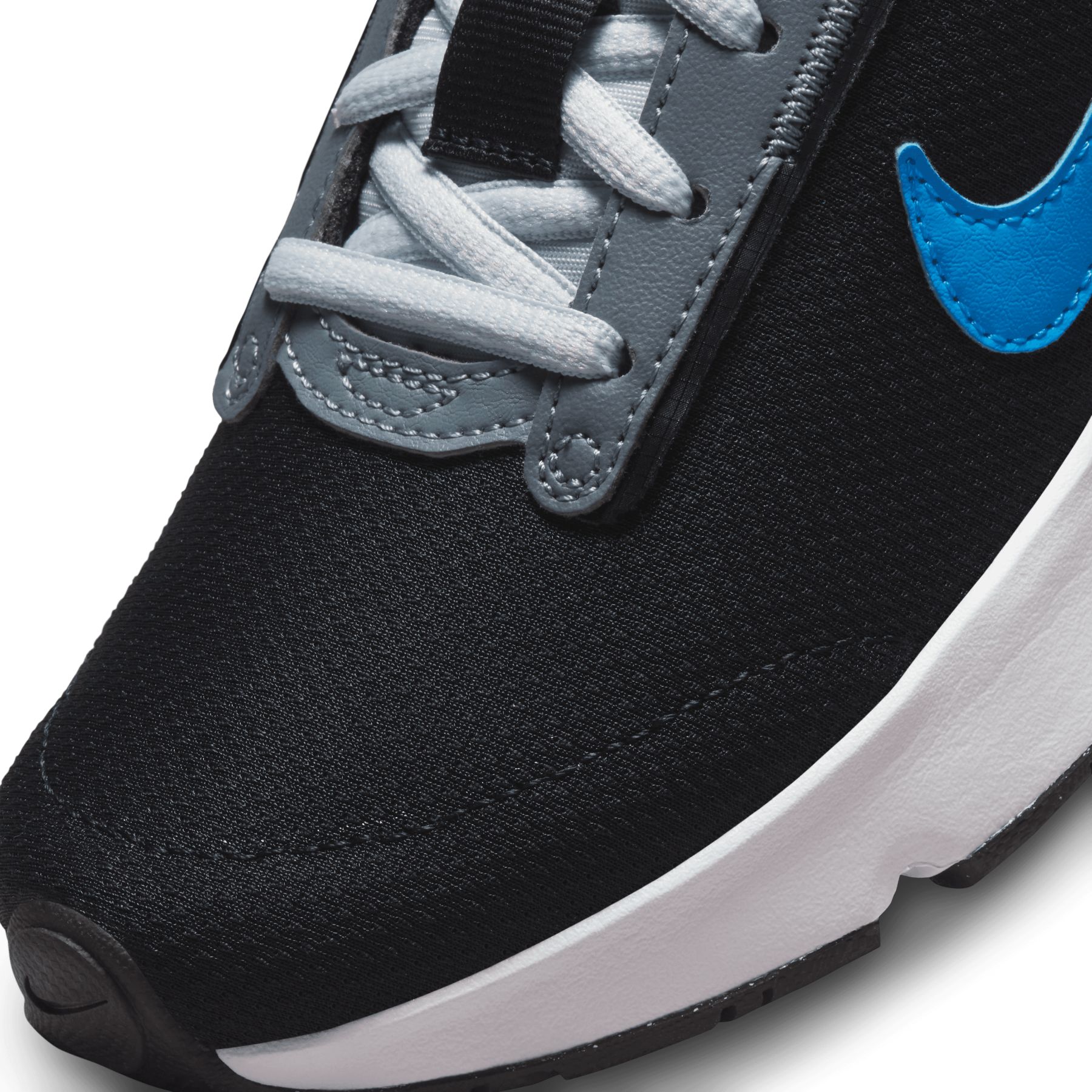 Nike Air Max Kin Nike Air Max 270 FB8032001 Universeel Voor Kinderen