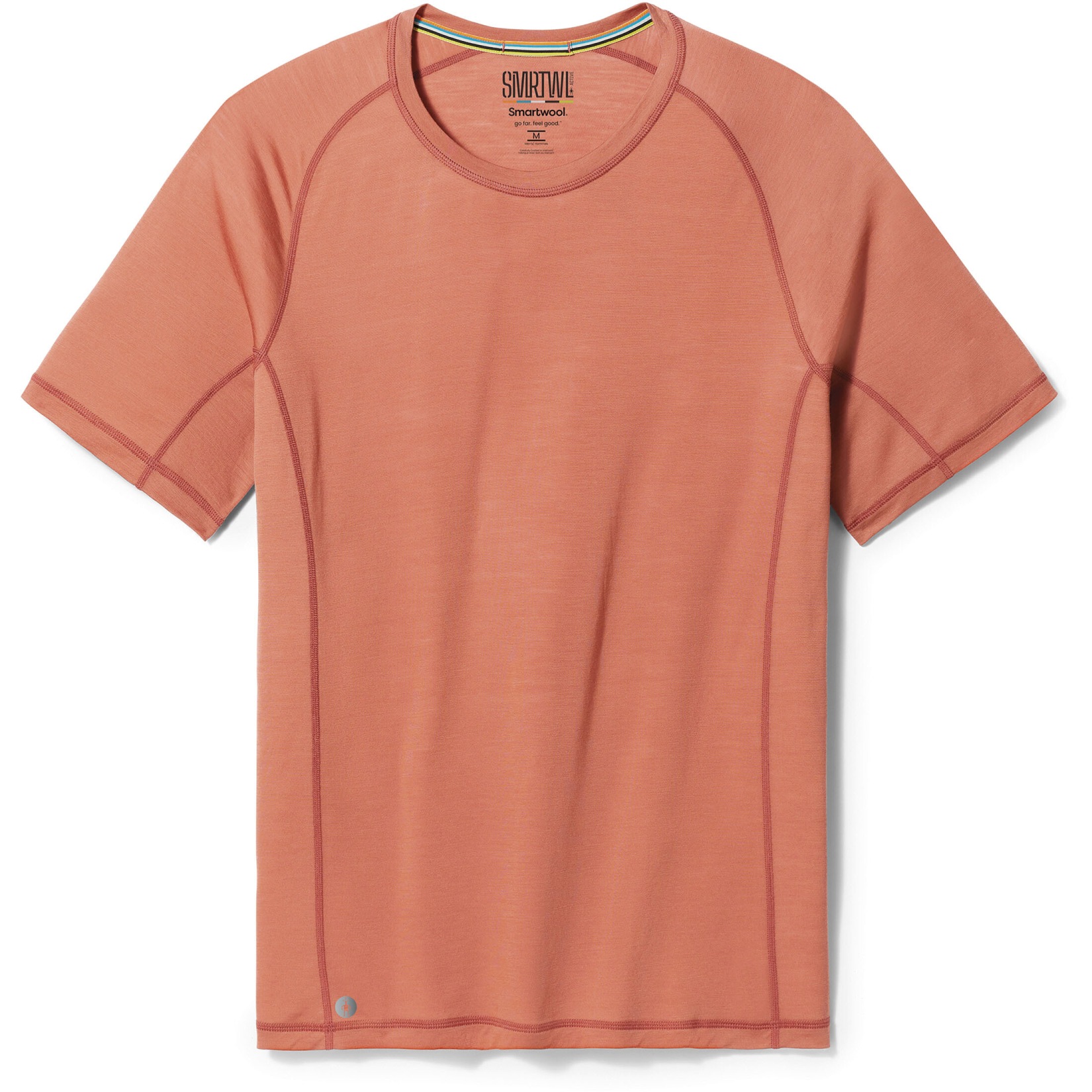 Smartwool - Sokken online bestellen | BIKE24