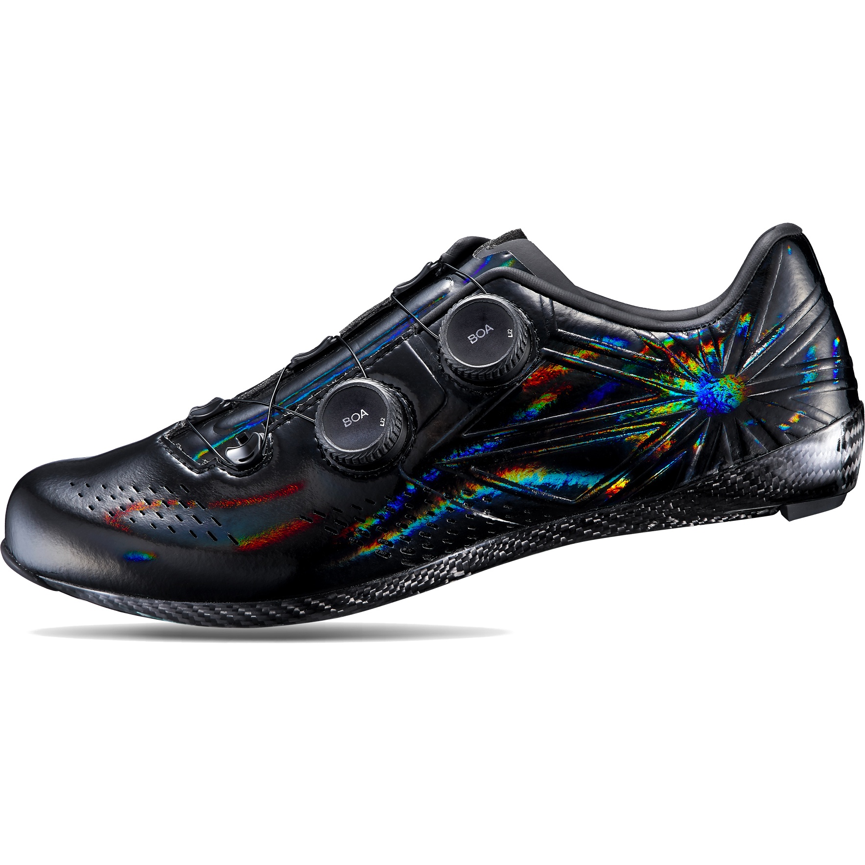 Supacaz - des articles de cyclisme dans le style californien | BIKE24