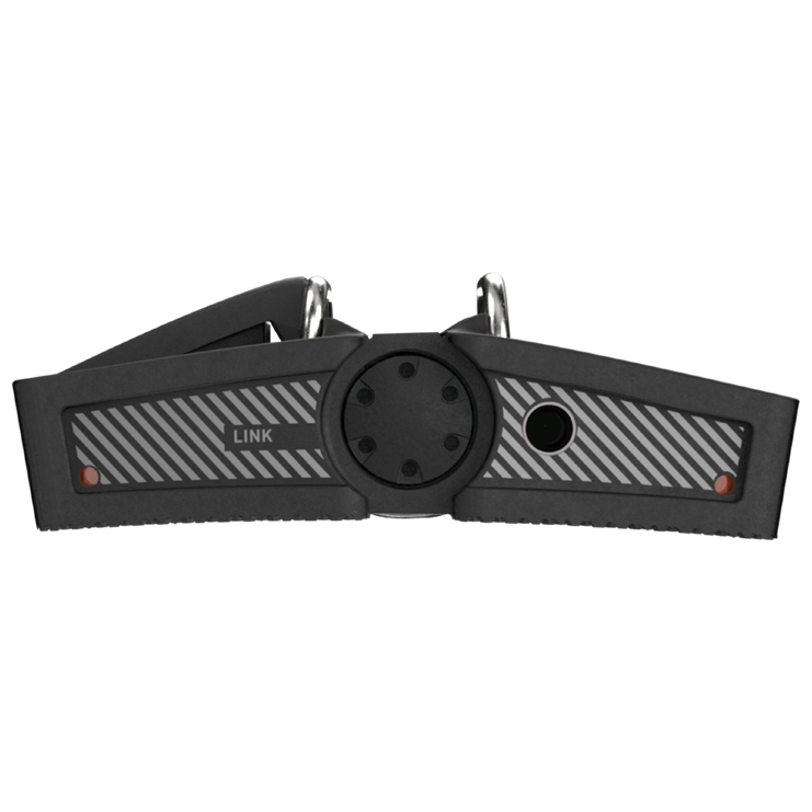 Time atac link pedals store