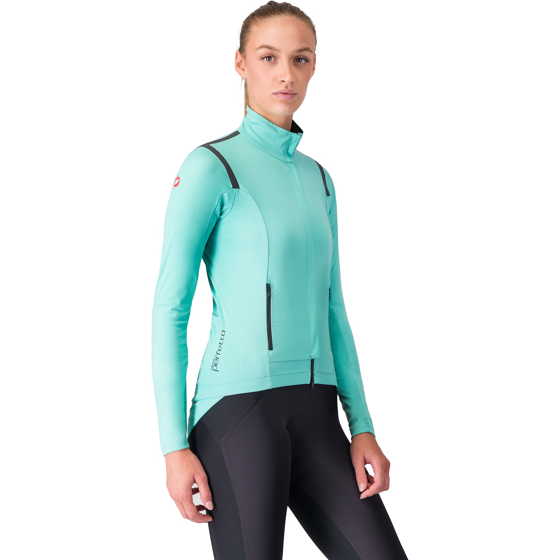 Castelli Cycling Clothing - Shop Online | BIKE24