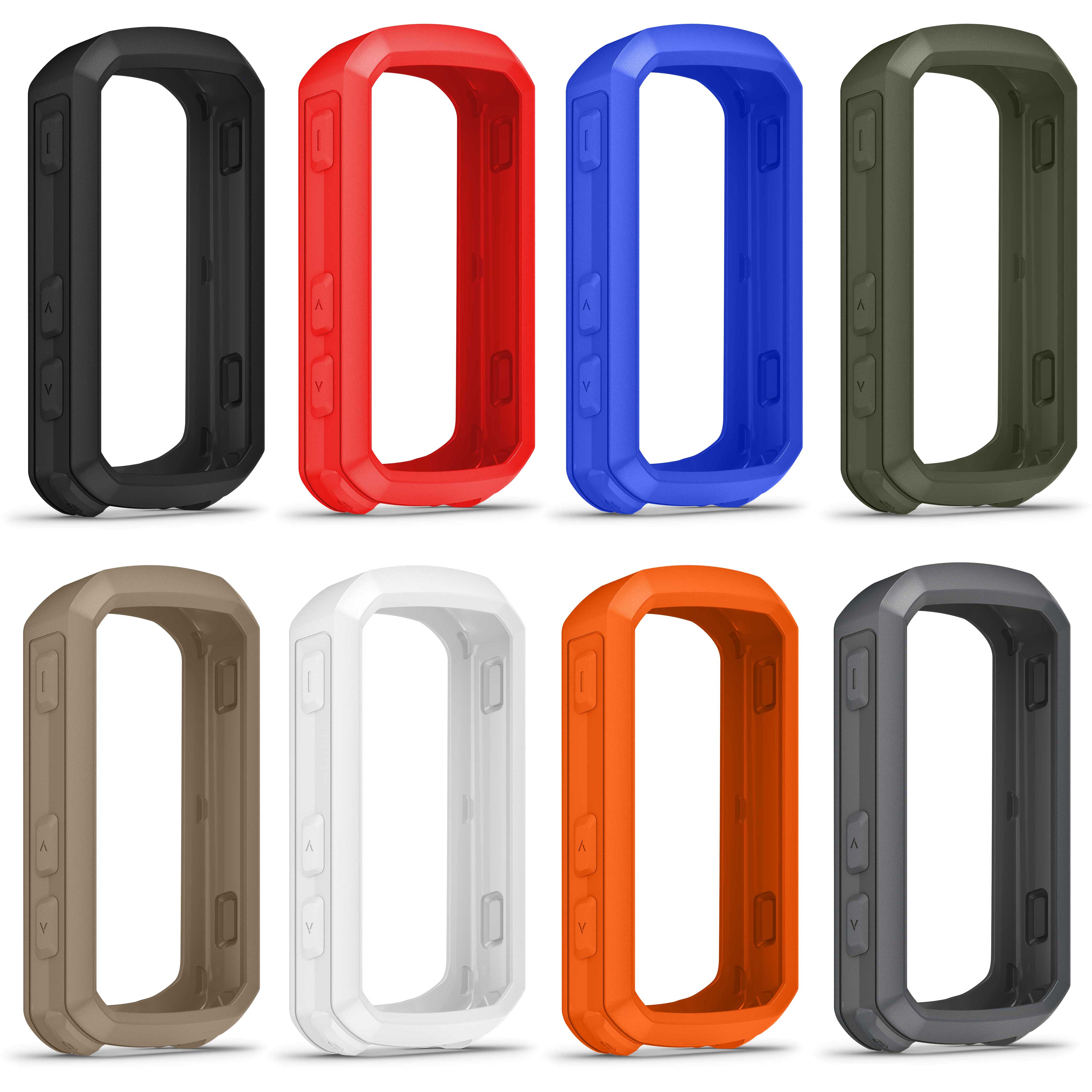 Garmin Edge 850 GPS Cycling Computer | BIKE24