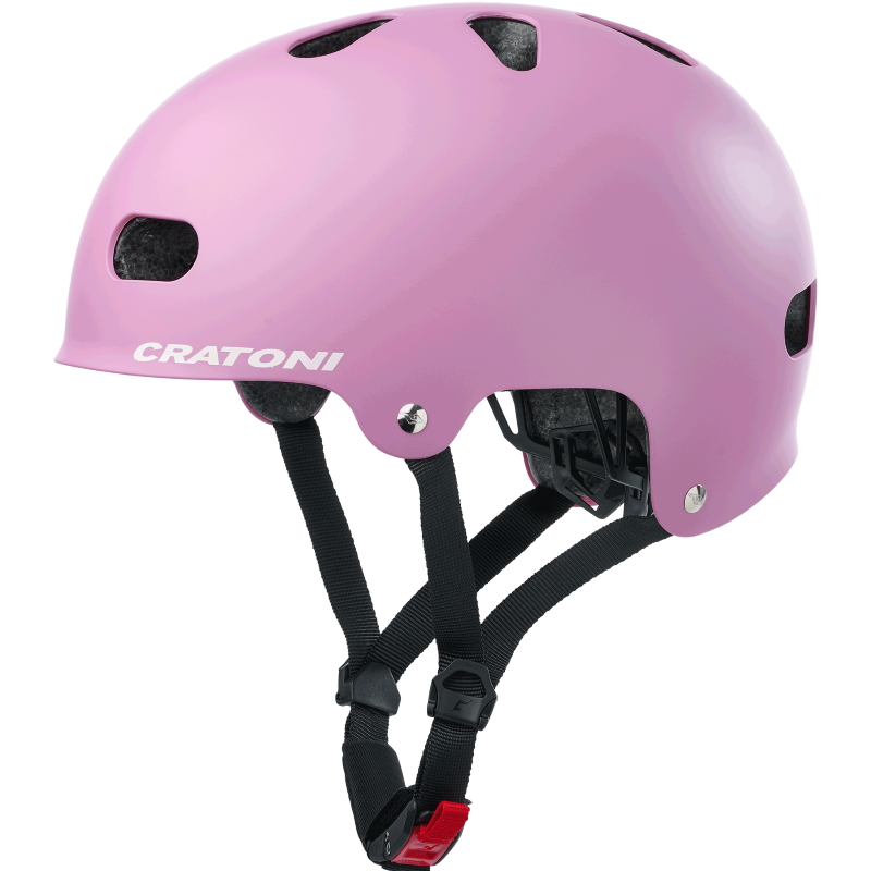 CRATONI – Helmets and sports glasses | BIKE24