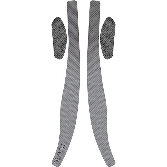 KASK Helm-Polster Utopia | BIKE24