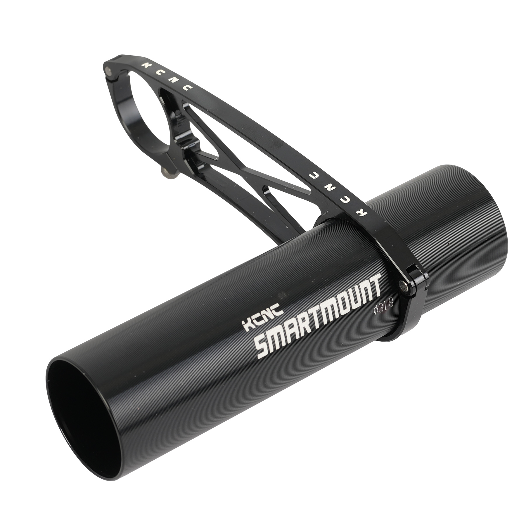 KCNC VB1 V-Brake Set - black/gold | BIKE24