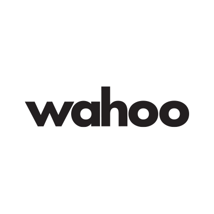 Wahoo - Fietscomputer & roltrainer kopen | BIKE24