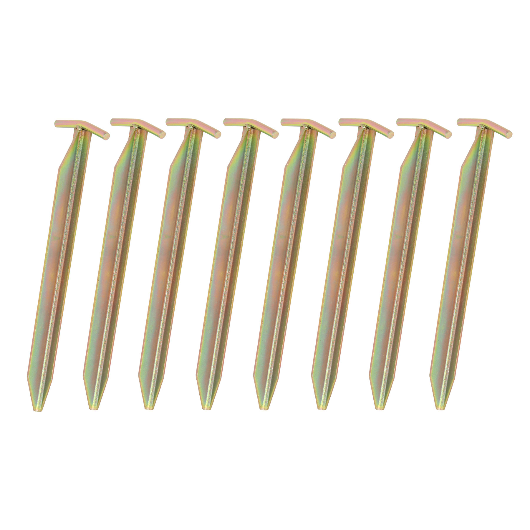 Groenberg Dachzelte und Grills online kaufen | BIKE24