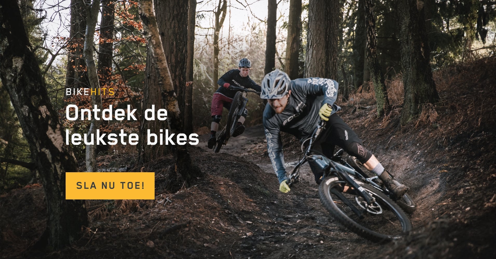 BIKE24 Online Winkel | Alles voor je fiets