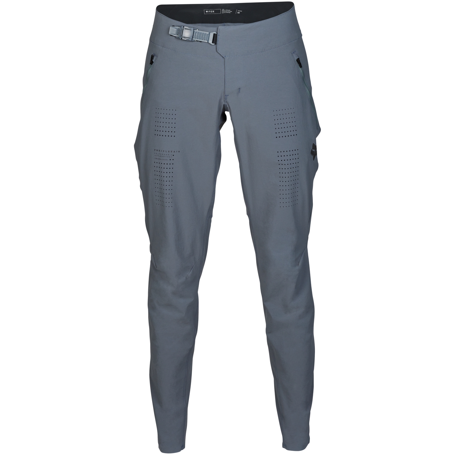 FOX Flexair Pants MTB Men - graphite | BIKE24