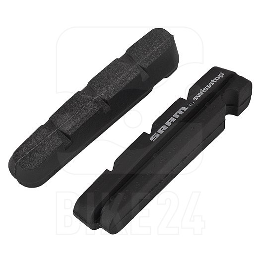 SRAM Disc Road Brake Pads for Rival 22 / 1 + Force 22 / 1 + RED 22 + S ...