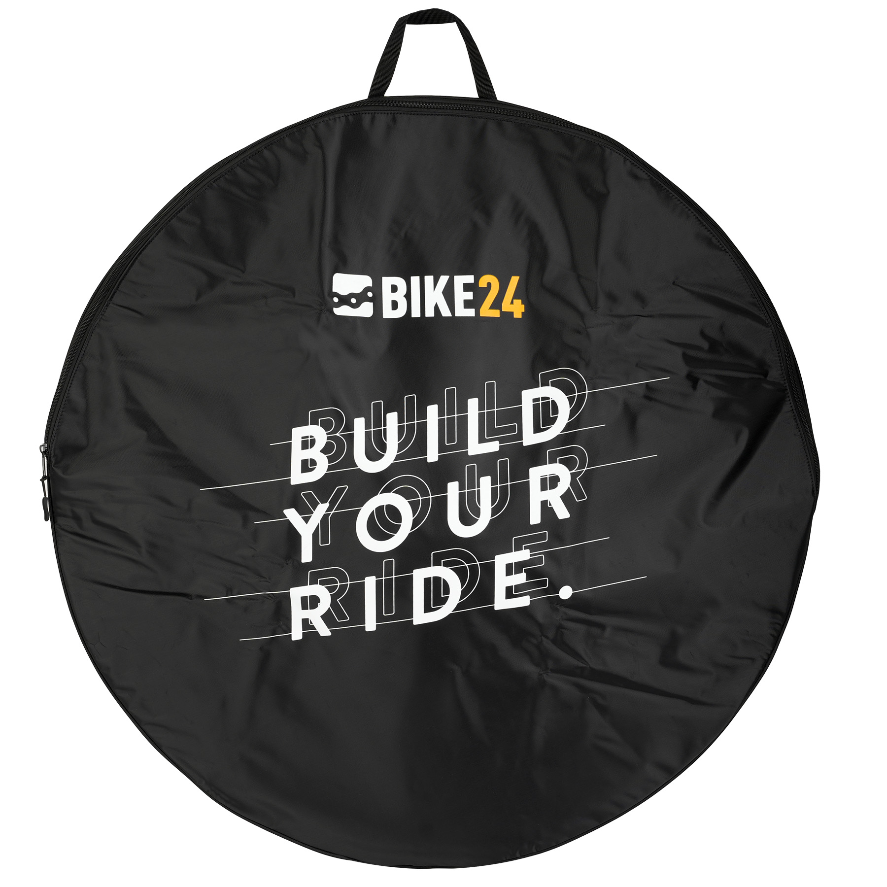 BIKE24 - BUILD YOUR RIDE - Wheel Case - 28"/29" | BIKE24