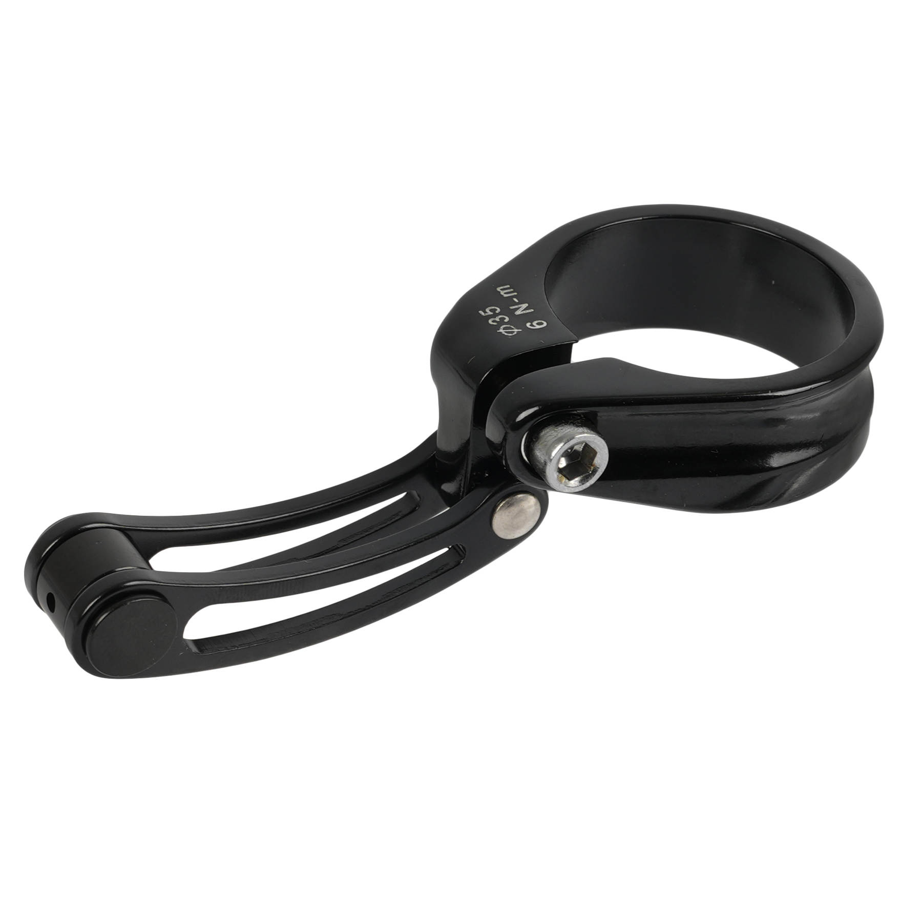 Tektro R559 (Long Arms) Brakes - black | BIKE24