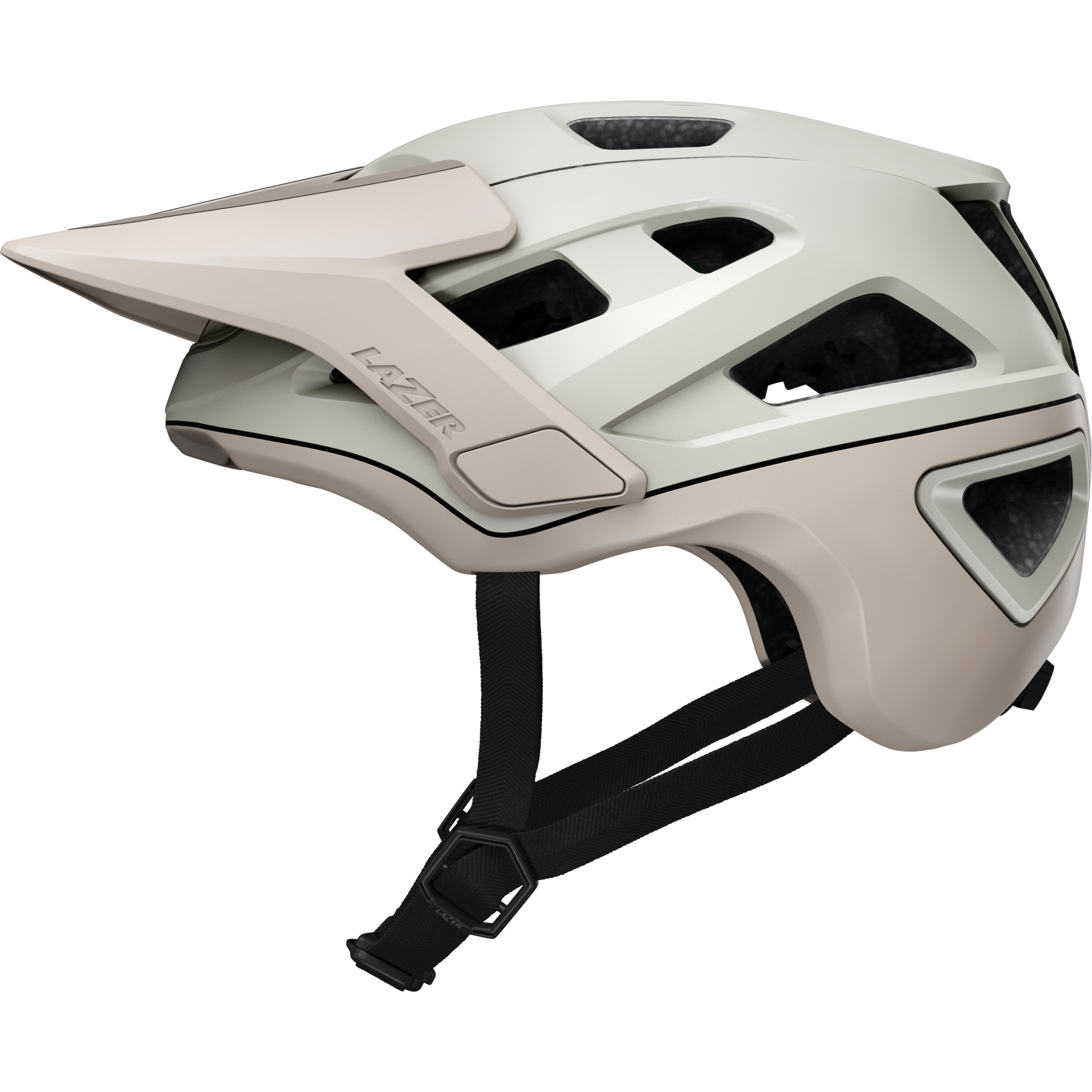 Lazer Helmet Review Lazer 02 Helmet Review Under The Helmet