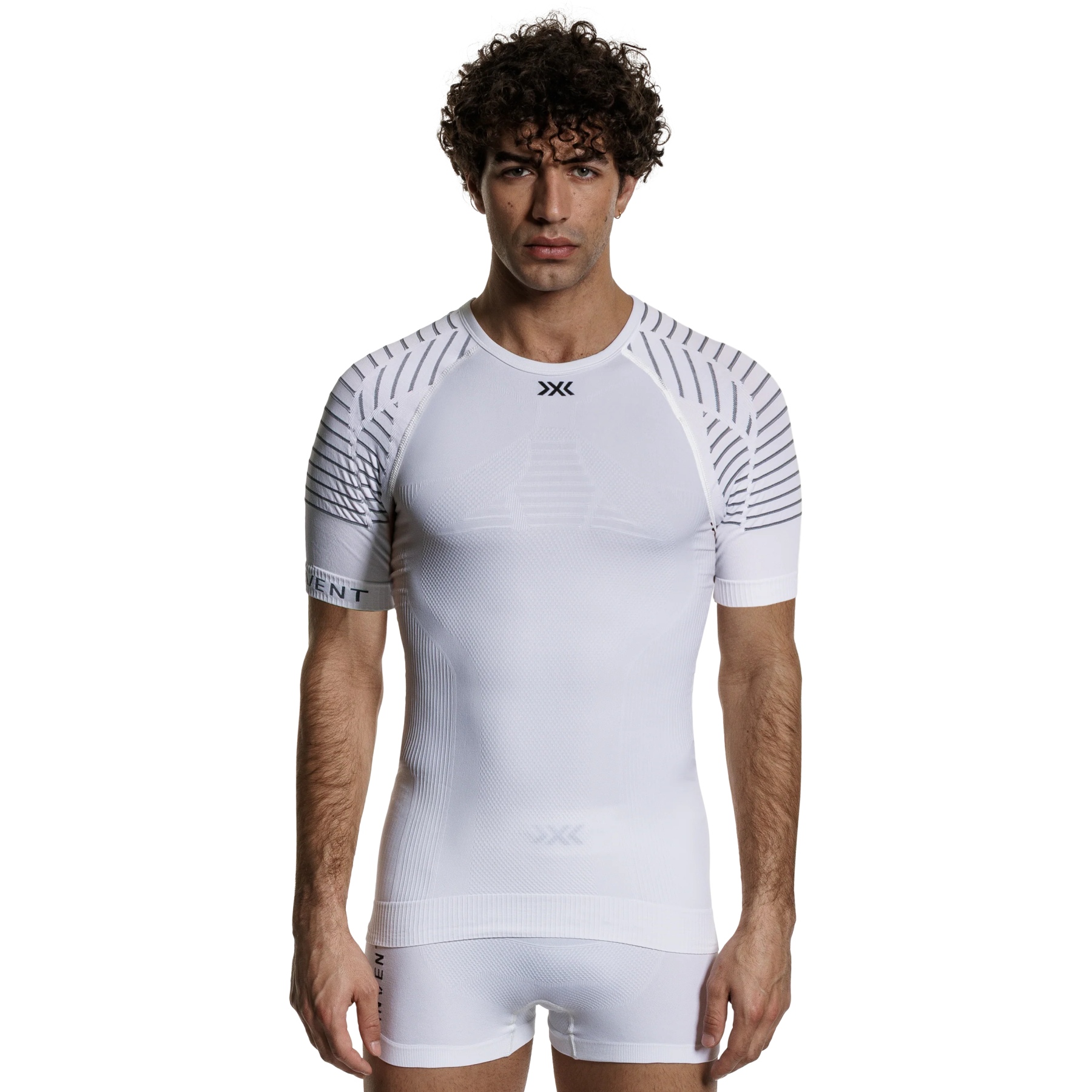 X-BIONIC - Cycling & Running Wear | BIKE24