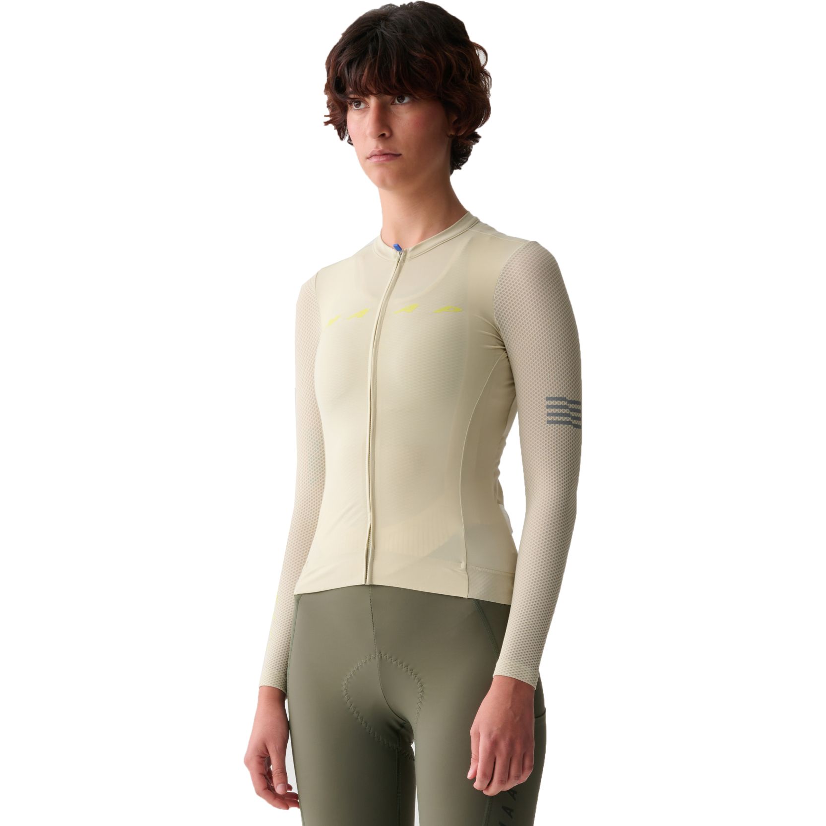 Buy MAAP Cycling Clothing Online Here | BIKE24