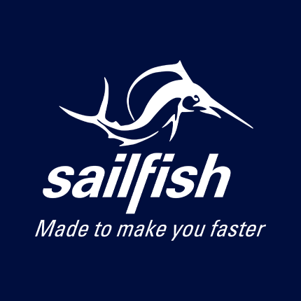 Sailfish - wetsuits, zwempakken & trisuits | BIKE24