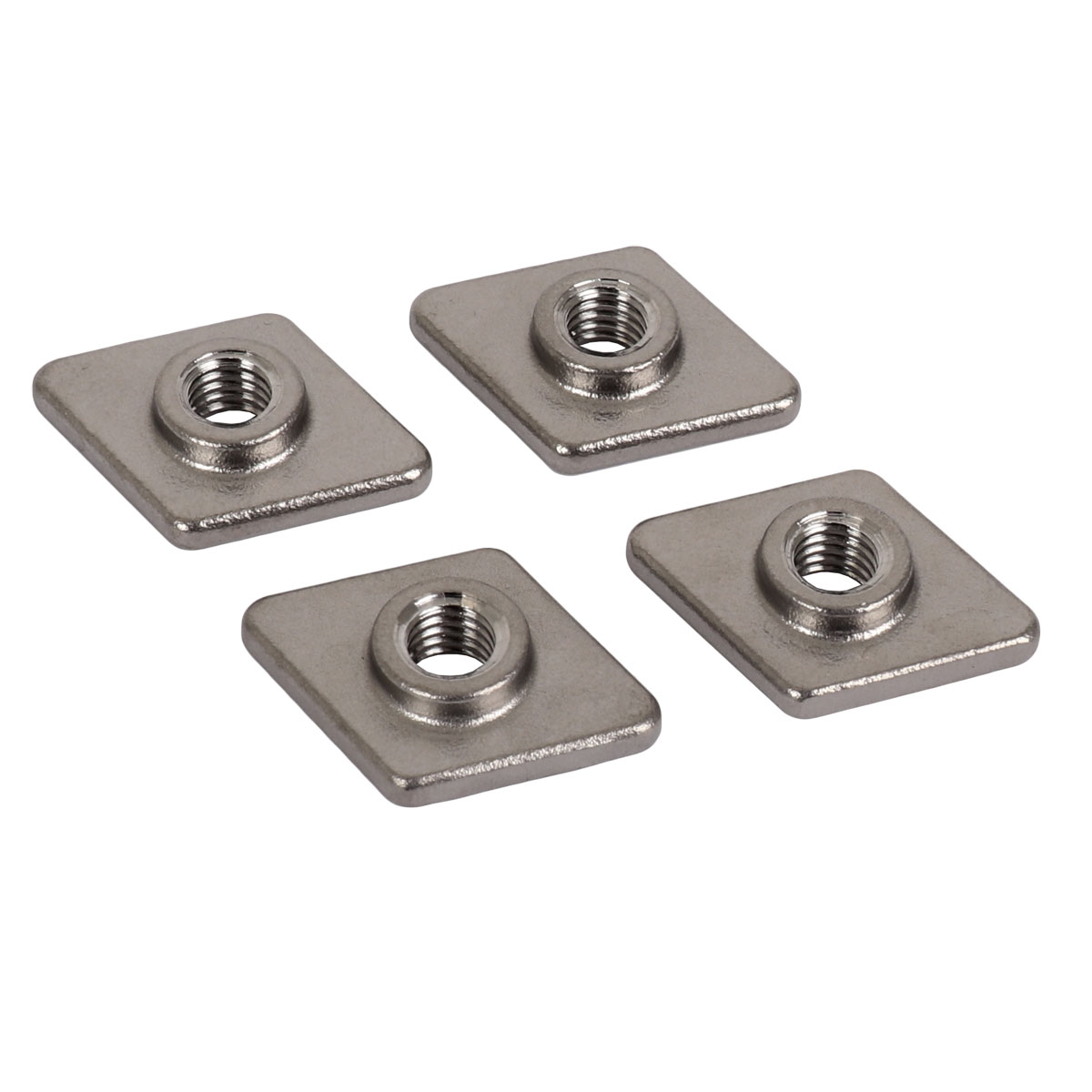 CUBE Nut for Dropout (18-03558) (MY2020) - #3229 | BIKE24