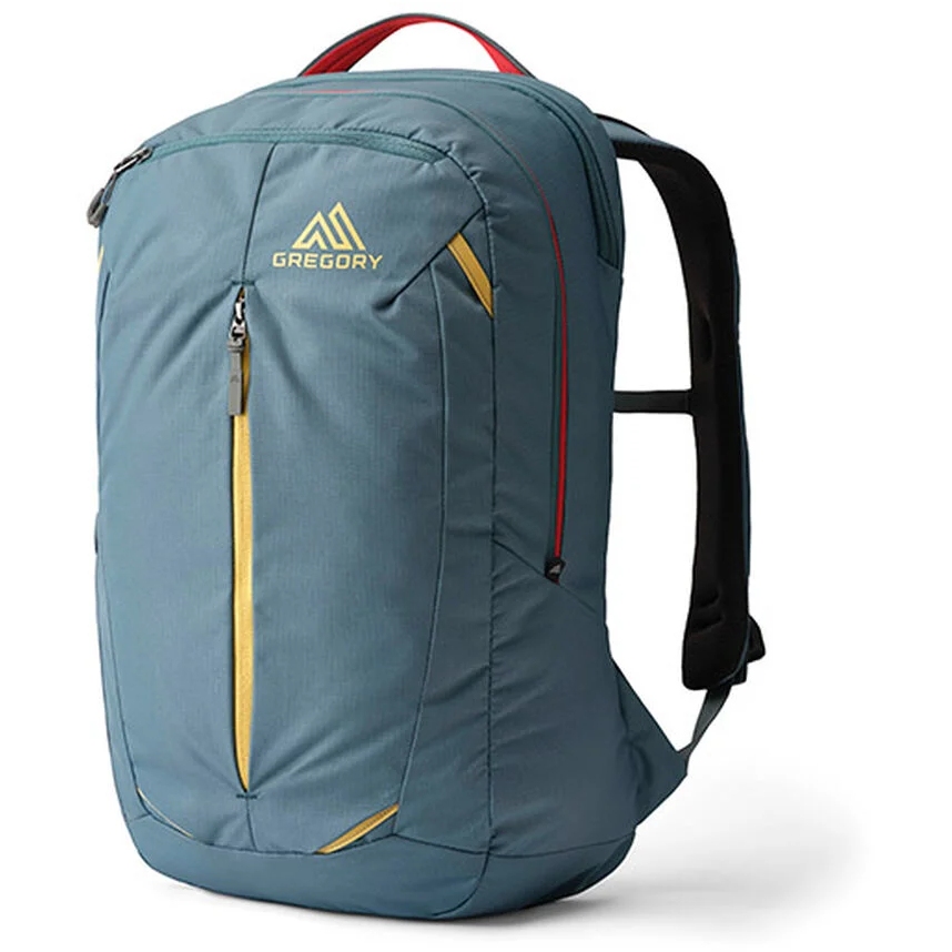 Gregory Retna 25 Backpack - Pool Party | BIKE24