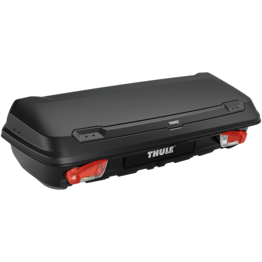 Thule Arcos Box - L | BIKE24