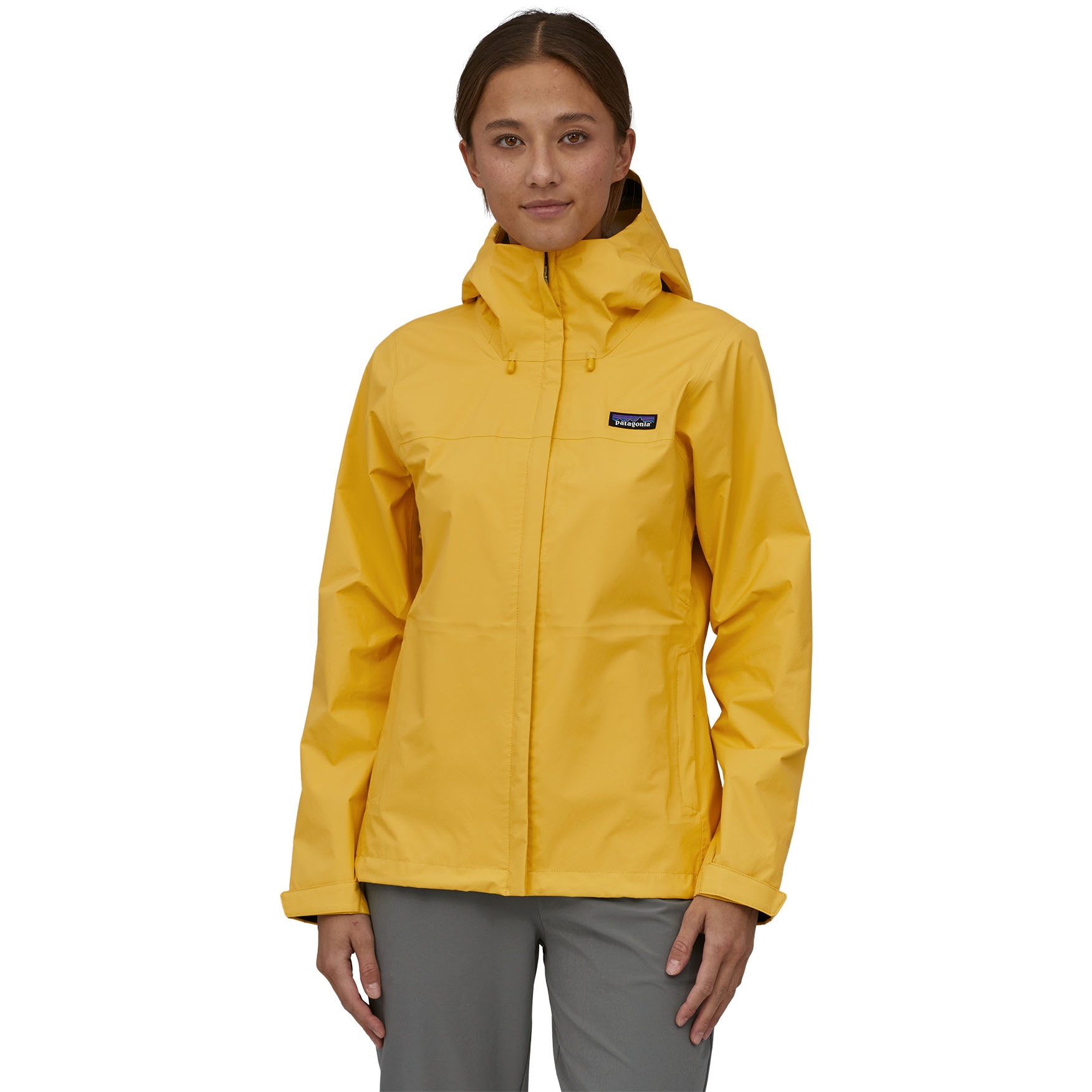 Patagonia günstig online kaufen | BIKE24