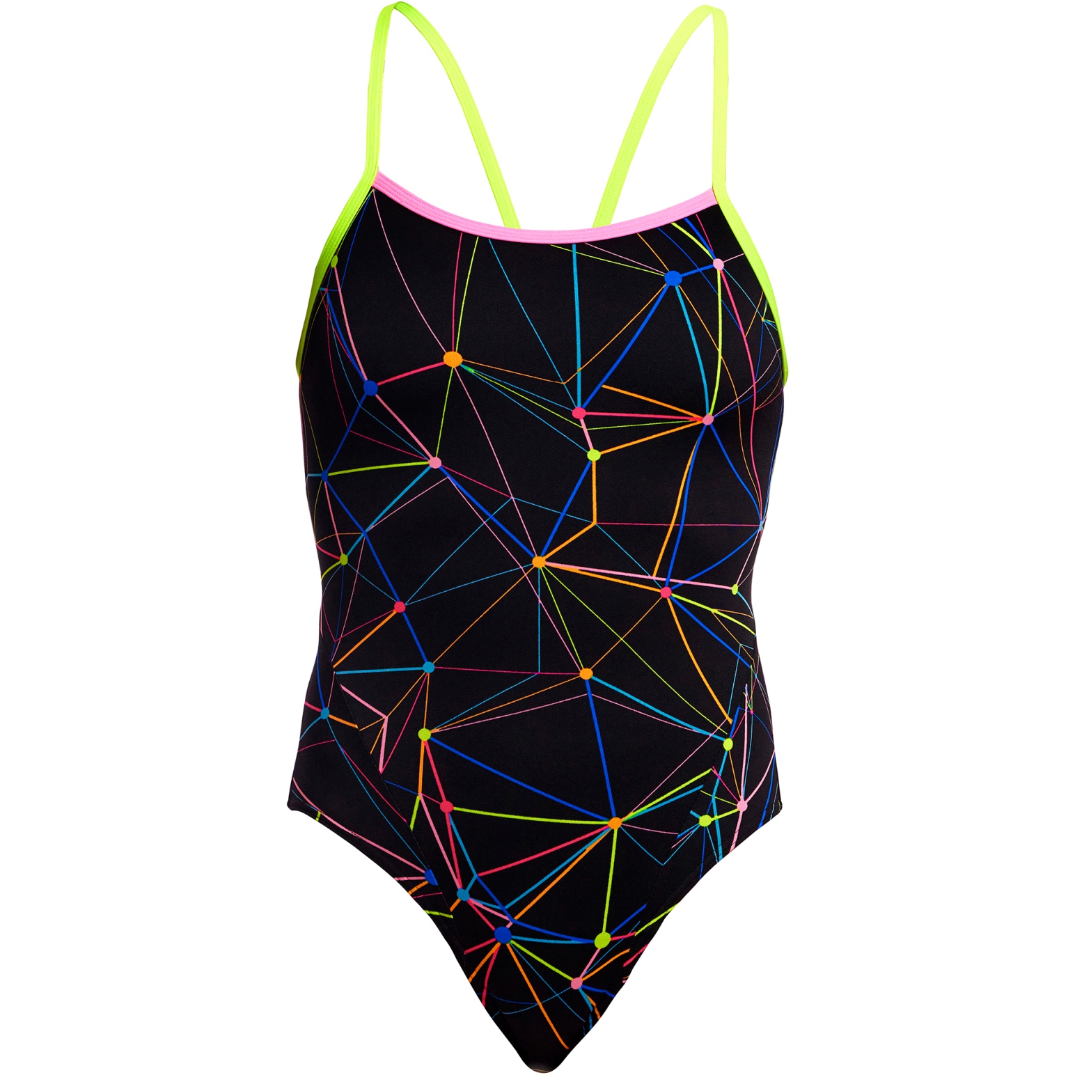 Funkita - badpak online kopen | BIKE24