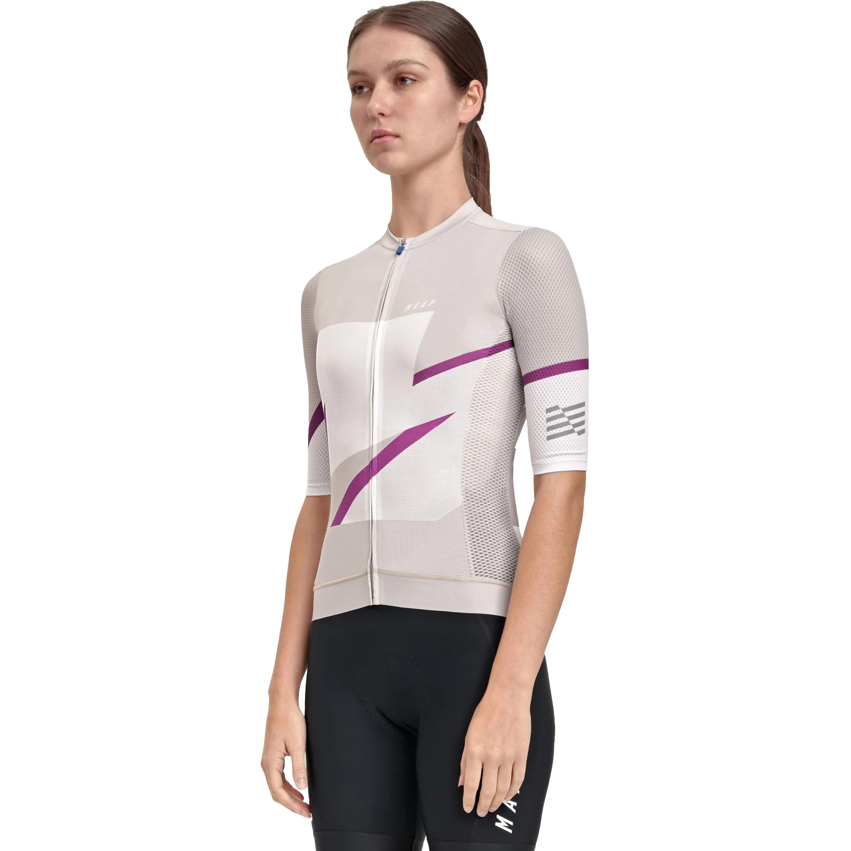 Buy MAAP Cycling Clothing Online Here | BIKE24
