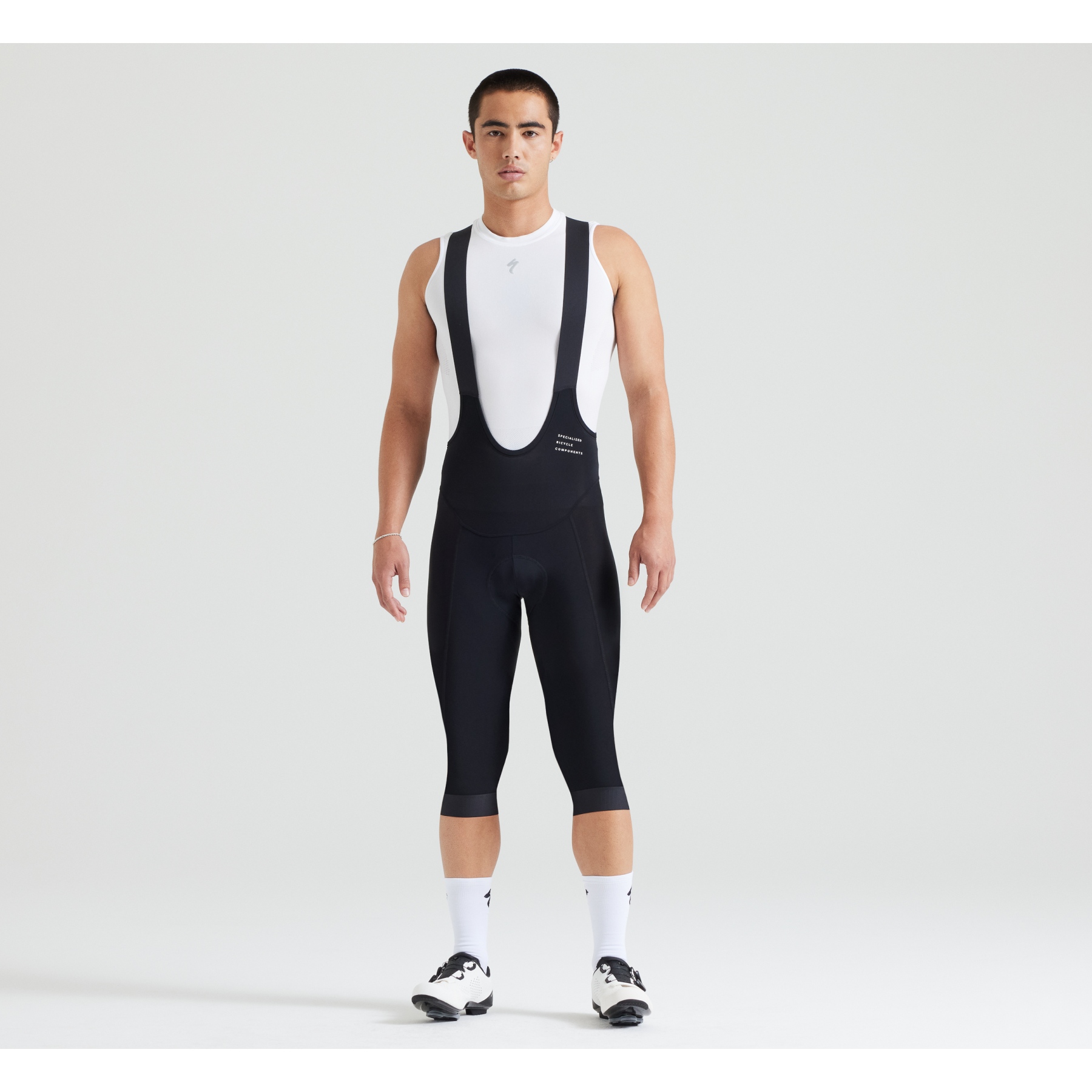Bib knickers cycling store