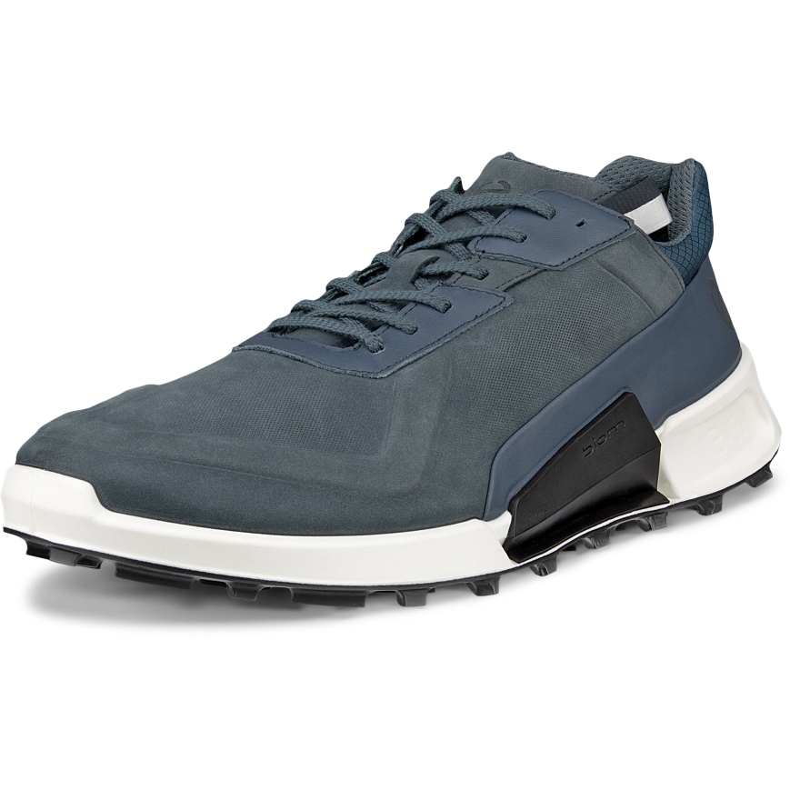 Ecco waterproof walking shoes store