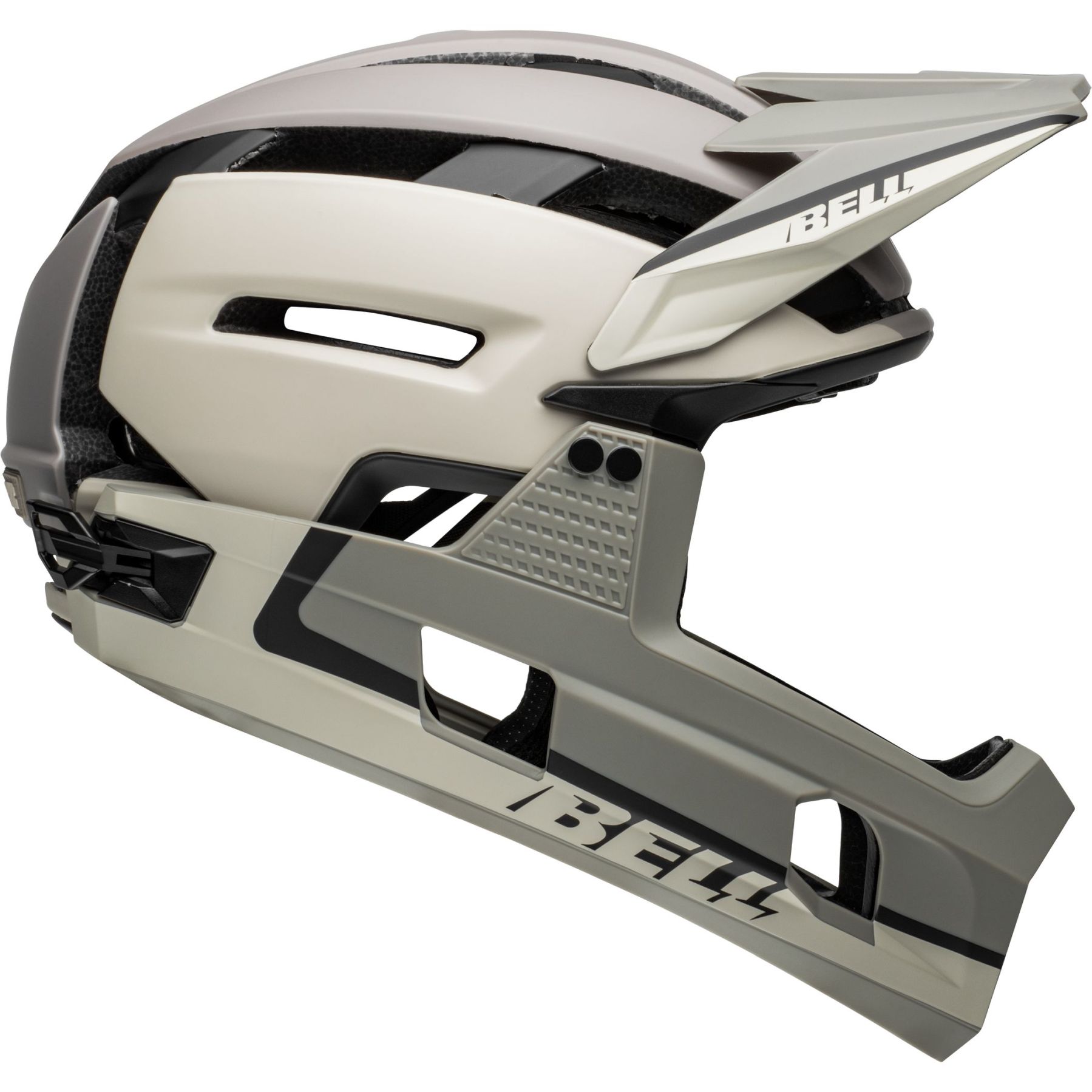 buy,bell super air helmet,cheap online,upl.com.tr