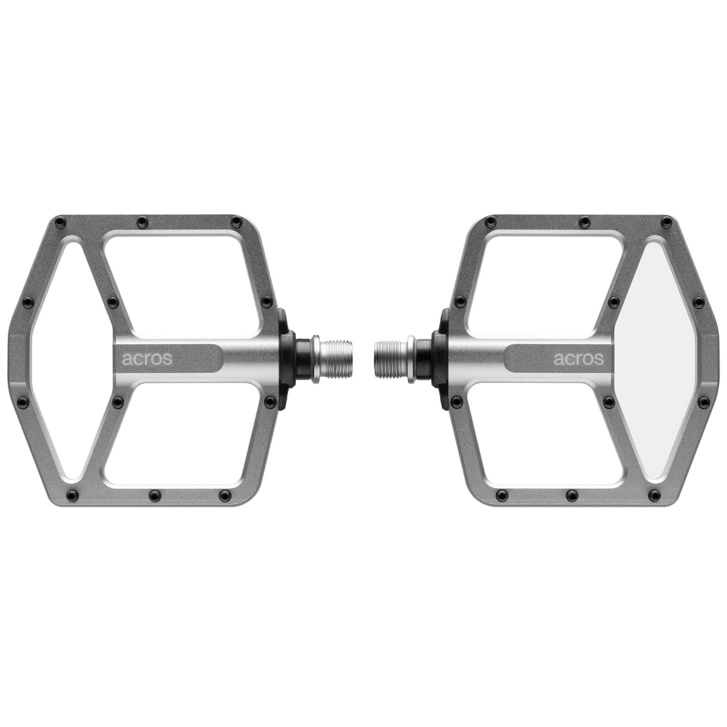 ACROS Bike Components - Top Prices | BIKE24