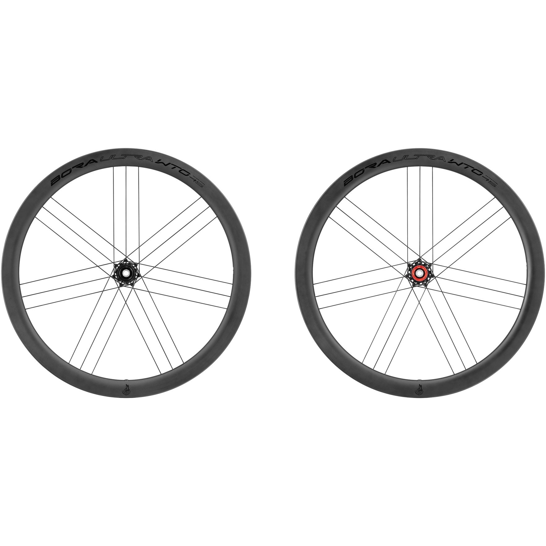 Campagnolo Bike Components - Top Deals | BIKE24